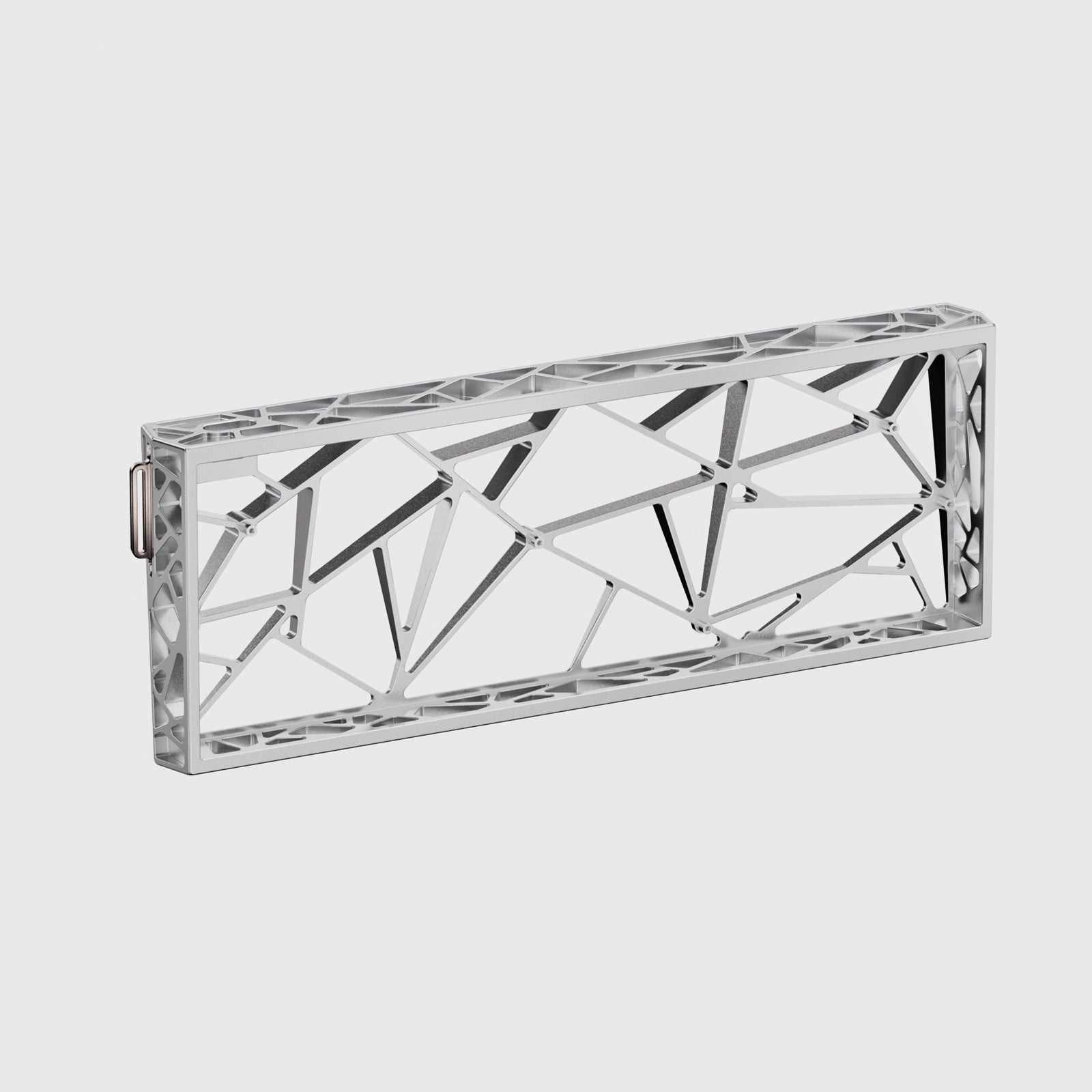 The Ultimate Guide to Custom Keyboard Cases: Where Style Meets Sound【2