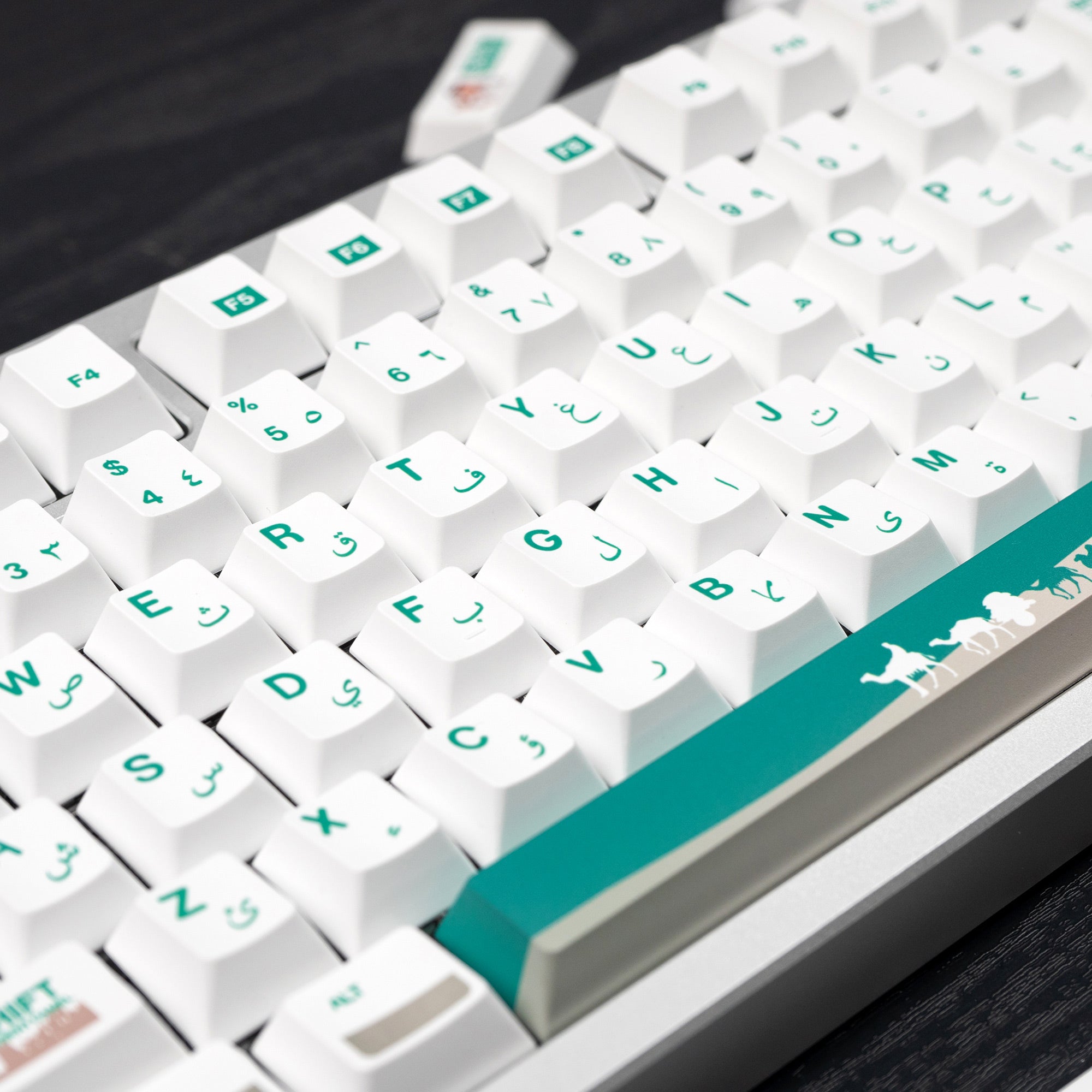 Mechanical Keyboard Layouts: Your Guide to Finding the One (Without Lo